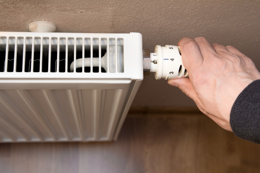 Four Benefits of Radiant Heating That You May Not Know | Info Net Tech