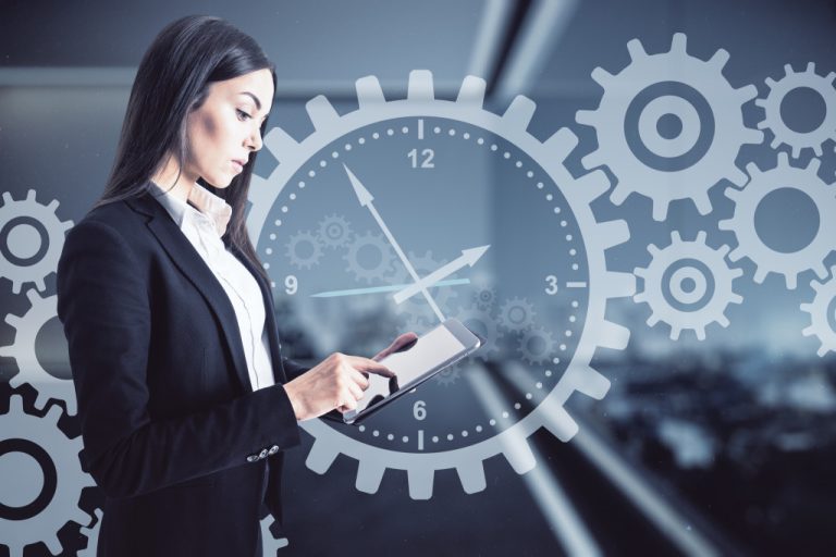 7 Common Causes of Wasted Time and Resources in Businesses | Info Net Tech